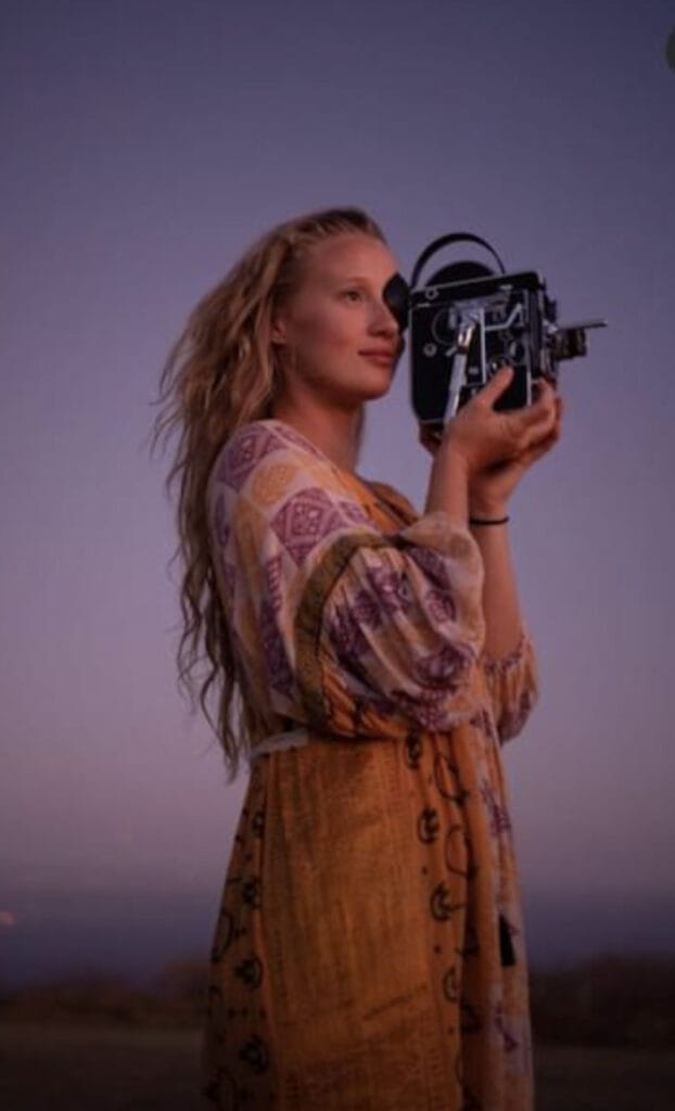 Social Media Marketing Case Studies | Pulse Advertising