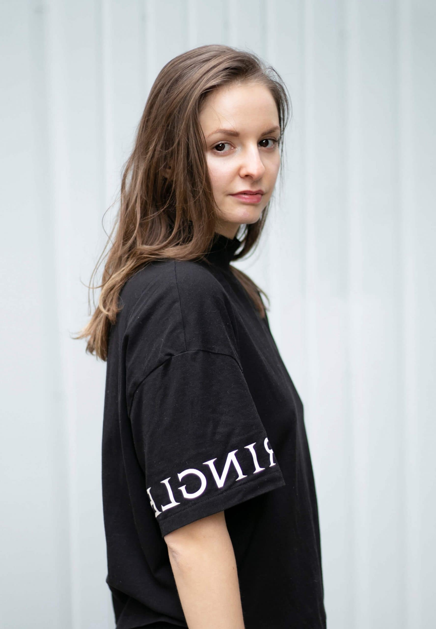 Pulse Advertising | Team | About