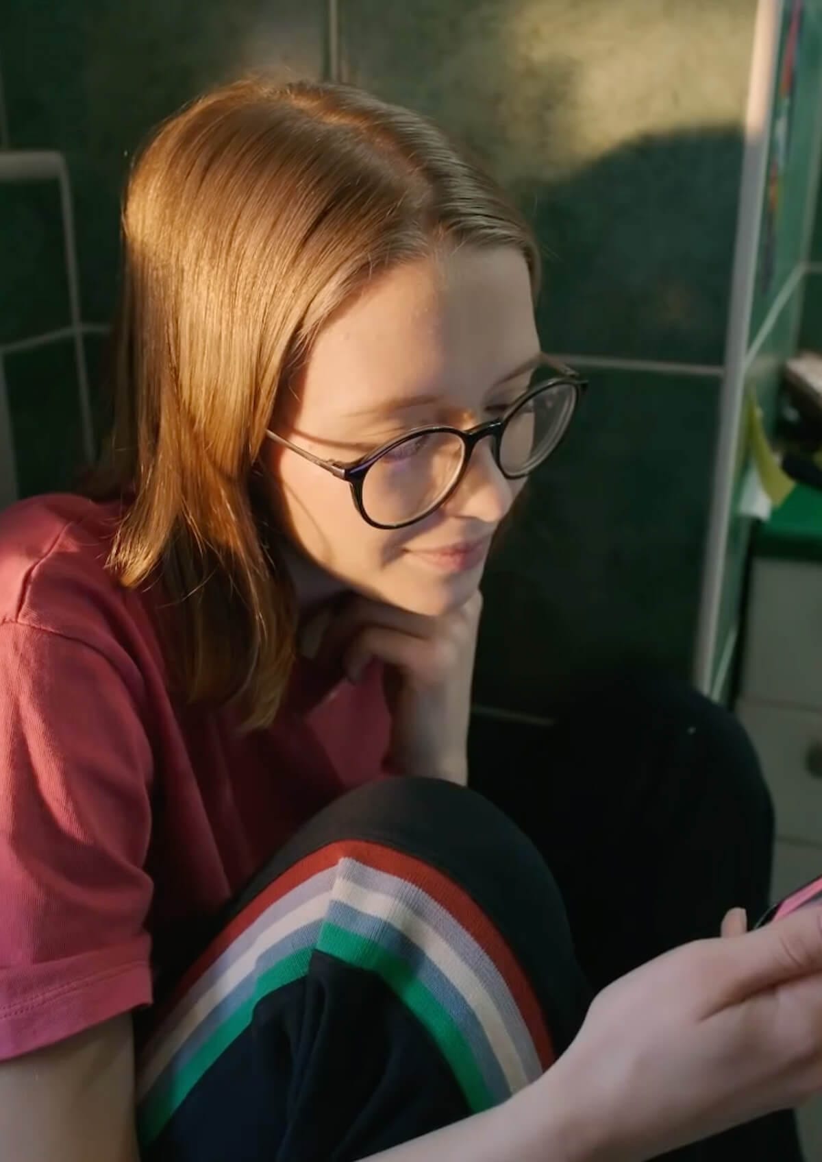 Deutsche Telekom Case Study | Influencer Marketing | Pulse Advertising
