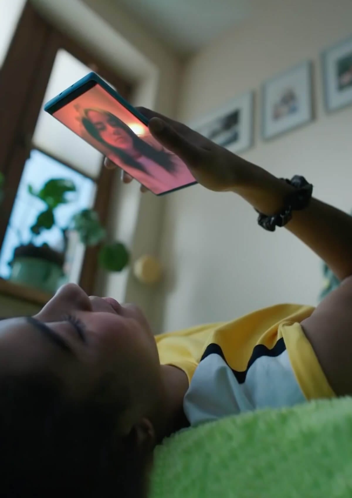 Deutsche Telekom Case Study | Influencer Marketing | Pulse Advertising