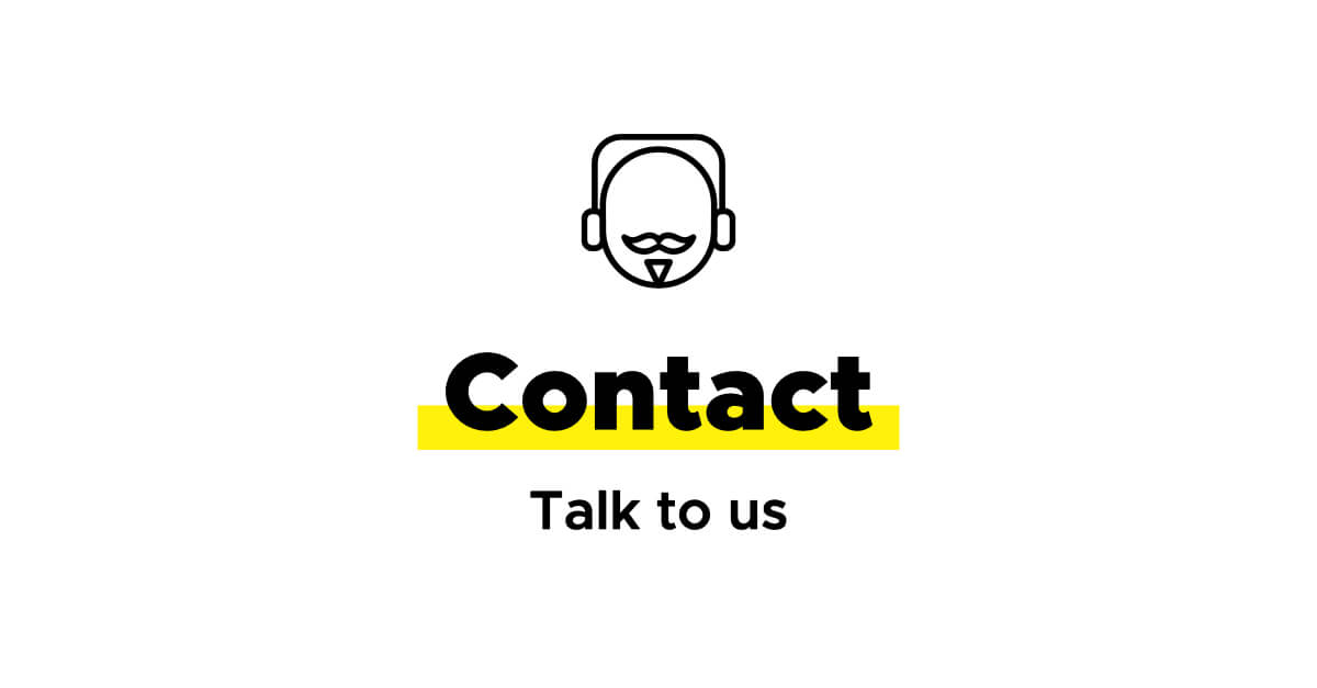 Influencer Marketing Agency | Contact | Pulse Advertising