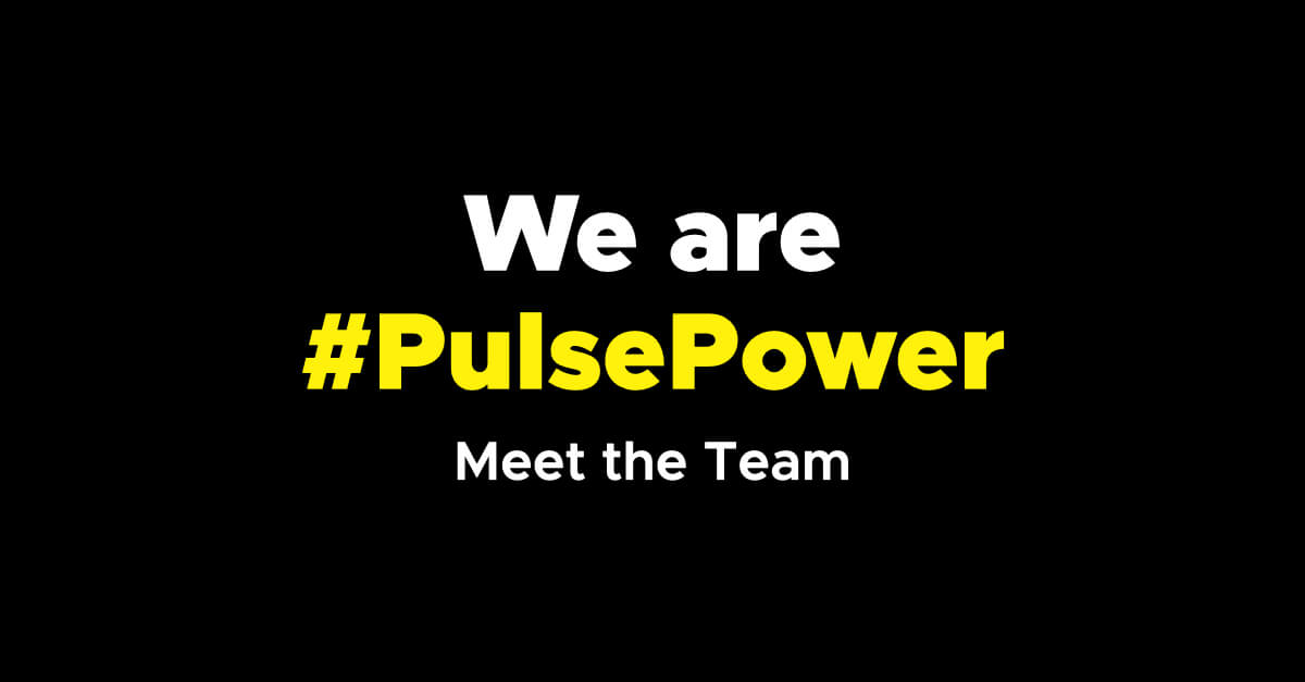 Influencer Marketing Team | About | Pulse Advertising