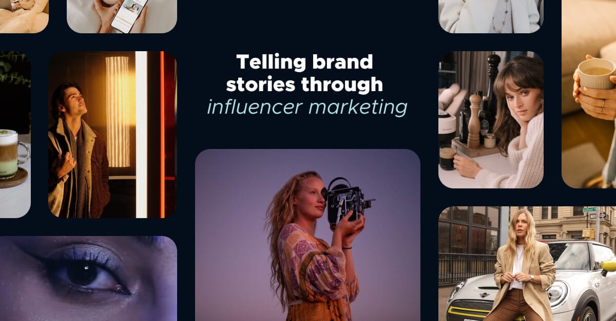 Social Media Marketing Case Studies Pulse Advertising