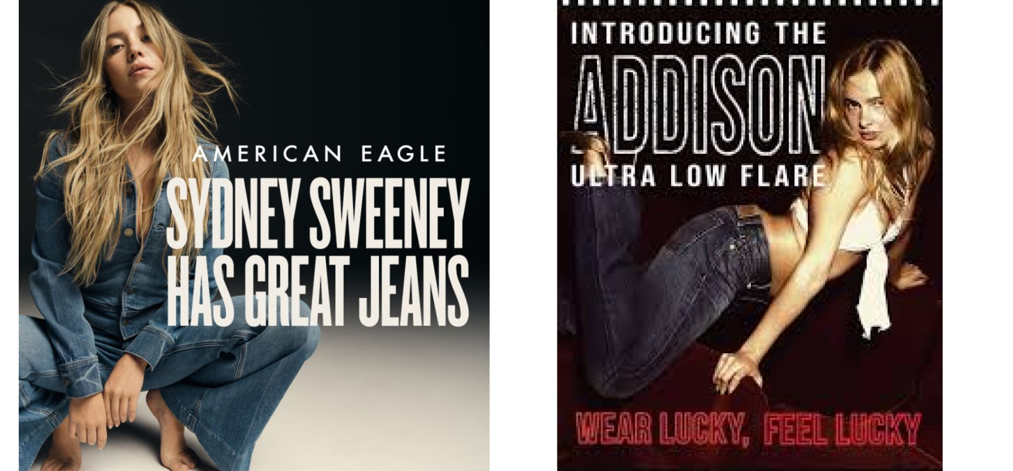 Gap x Katseye: Why the right ambassador stops the scroll - Pulse Advertising