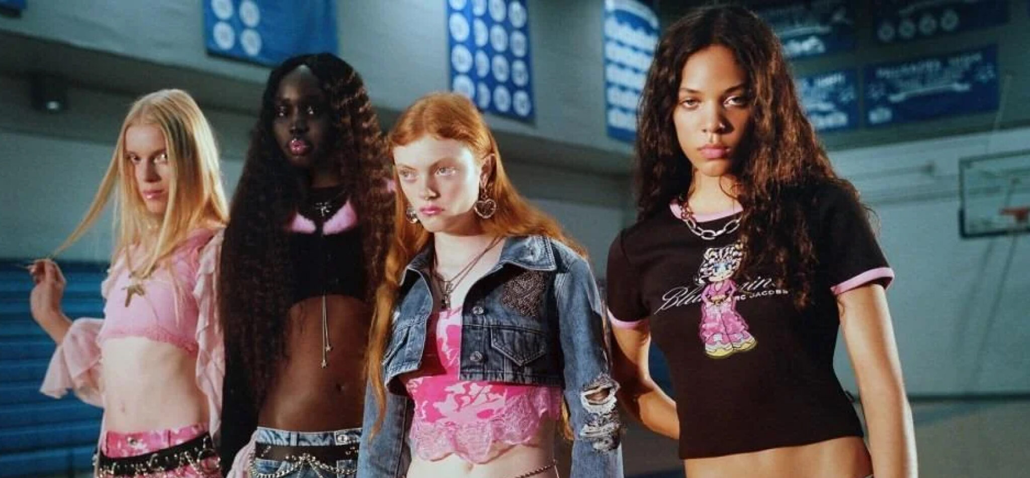 Nostalgia Marketing: Why Millennials and Gen Z Are Driving a Cultural ...
