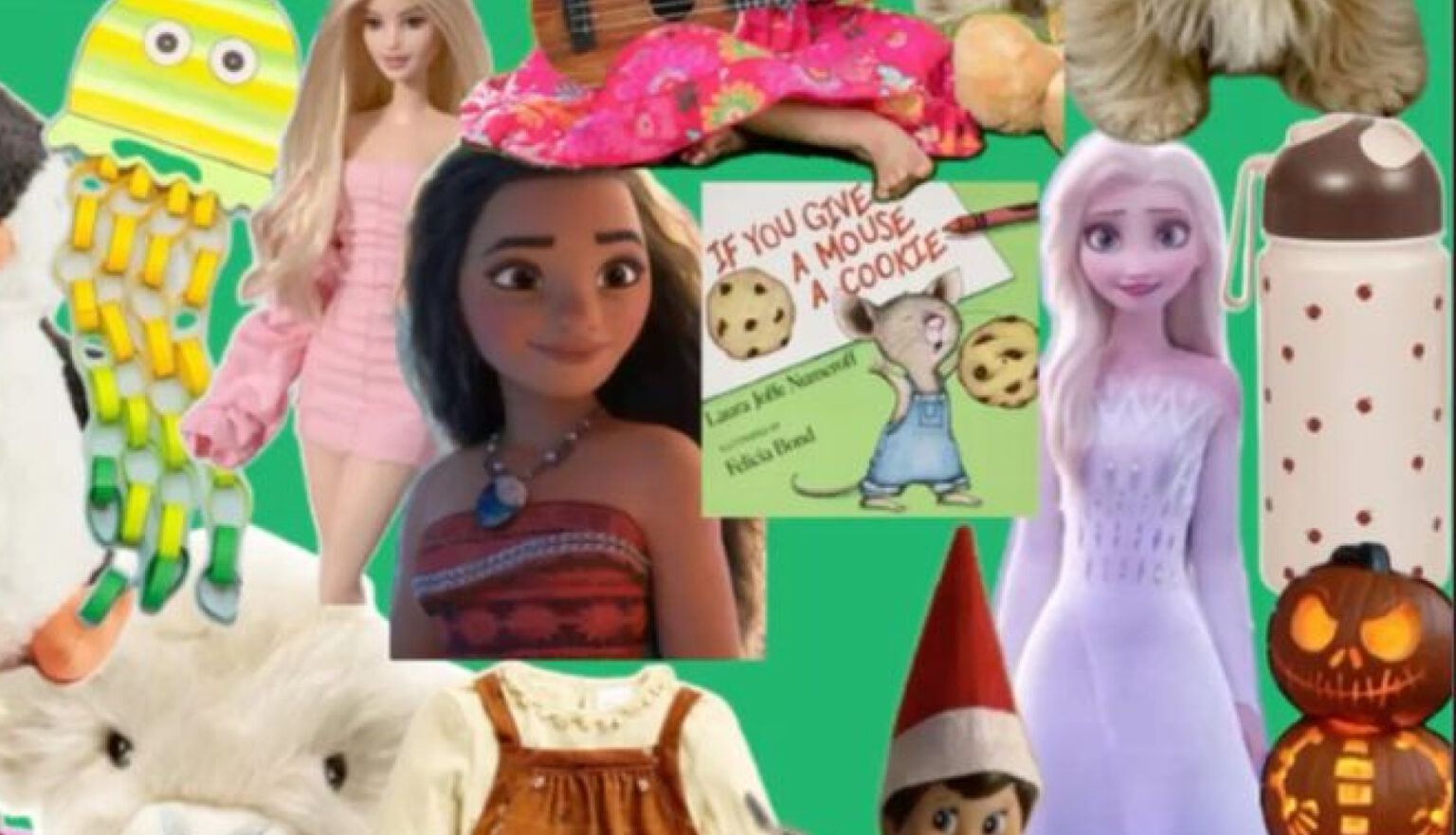 What brands keep getting wrong about Gen Alpha - Pulse Advertising