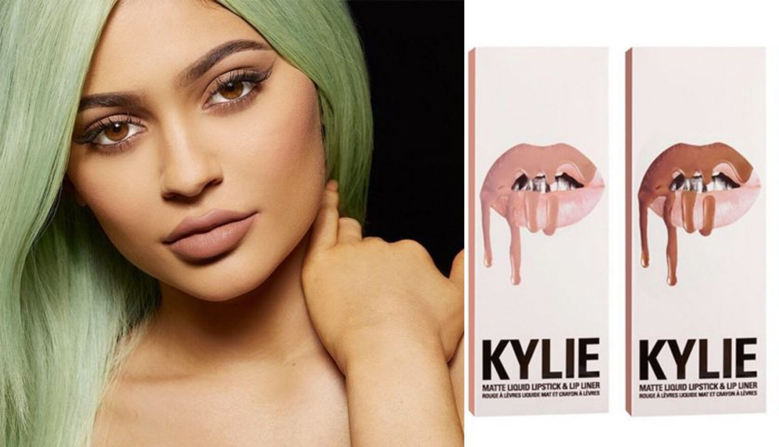 Kylie Cosmetics' King Kylie revival proves community-driven marketing ...