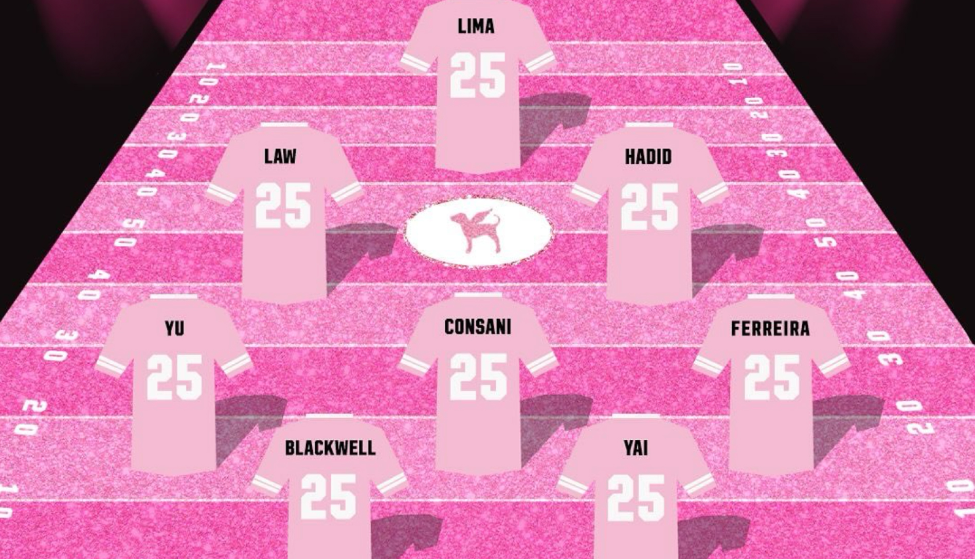 Victoria's Secret Fashion Show 2025: A brand comeback built on social ...