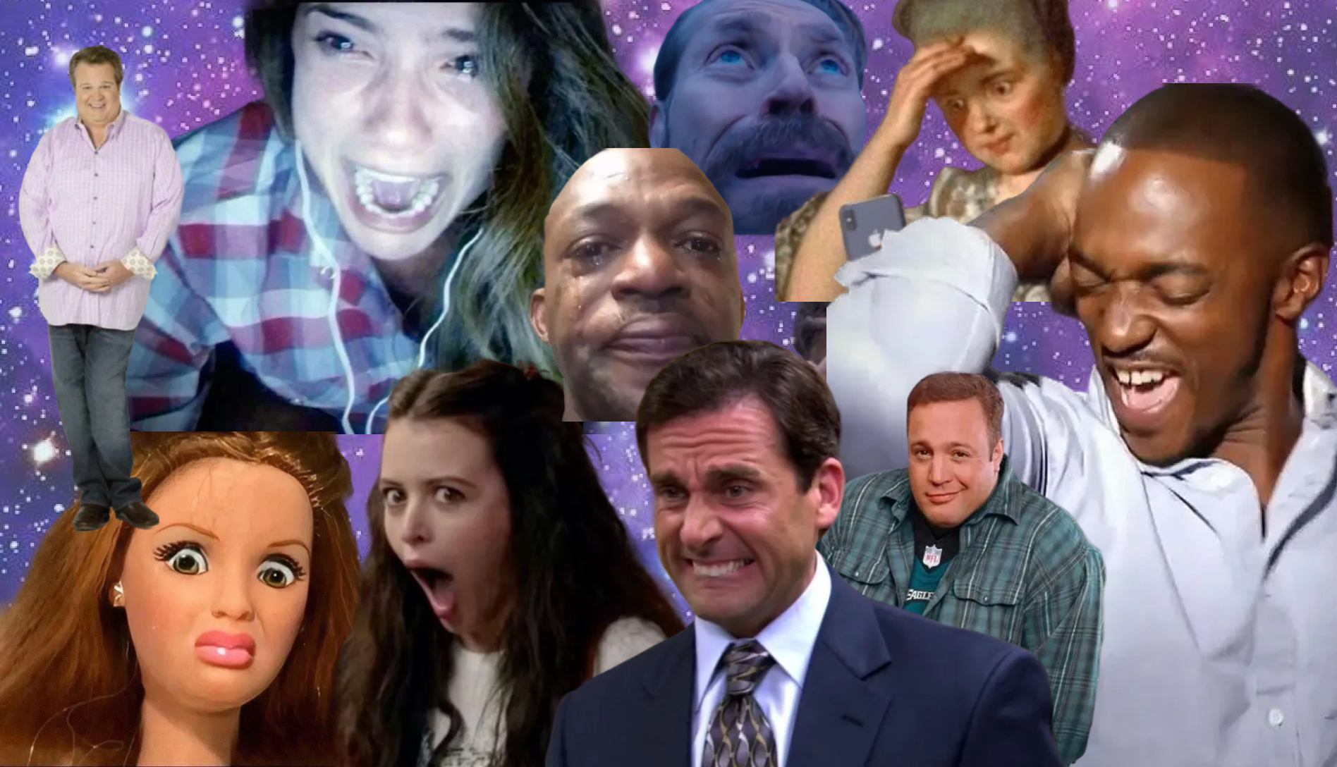 Meme culture in social media marketing in 2026: how brand accounts are ...