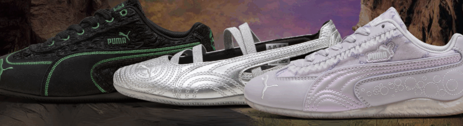 How ‘Wicked: For Good’ transformed brand collaboration - Pulse Advertising