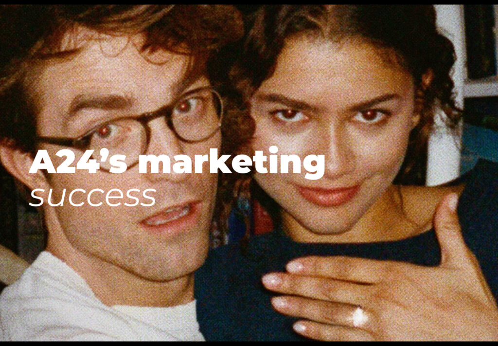 The top 10 breakthrough marketing moments of 2025 that stopped the ...