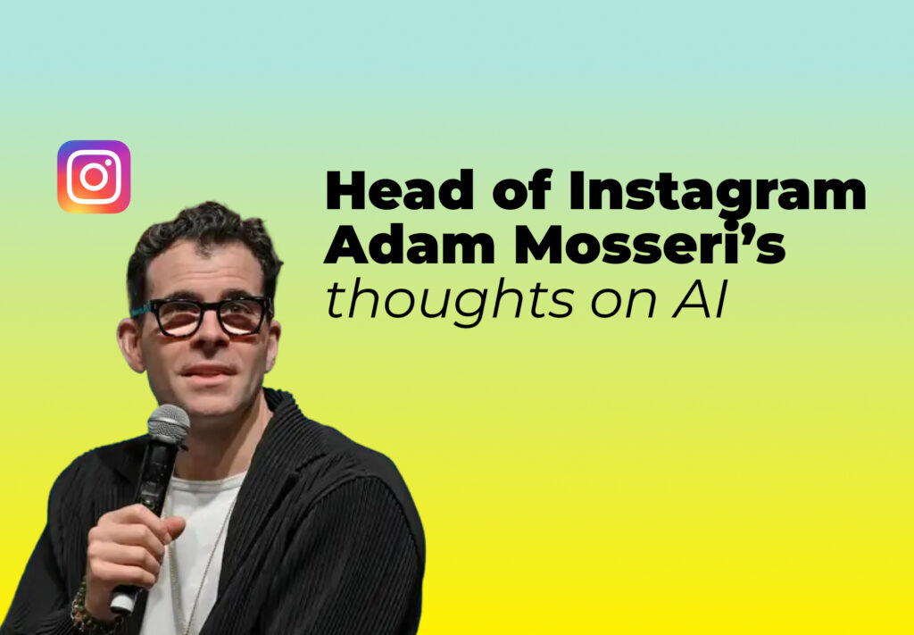 How ‘Wicked: For Good’ transformed brand collaboration - Pulse Advertising