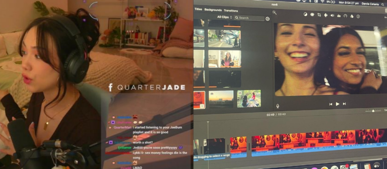 Everything you need to know about YouTube, Twitch and co! - Pulse ...