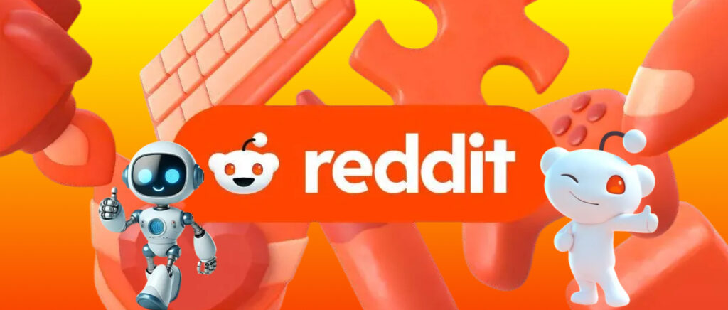 Reddit launches AI-powered media buying tool - Pulse Advertising